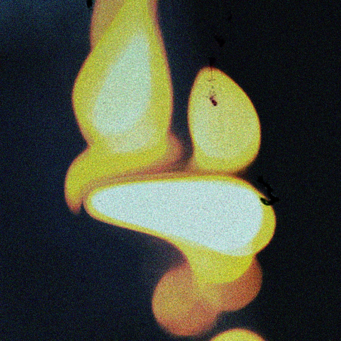 Torches | JFAbraham