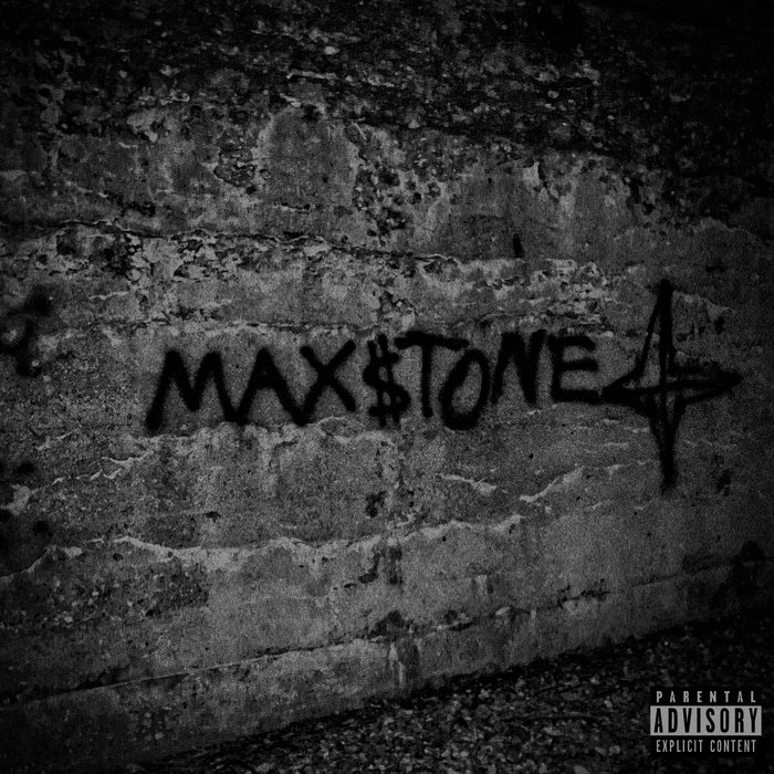 MAX$TONE | $toney & Maxamilli | $toney