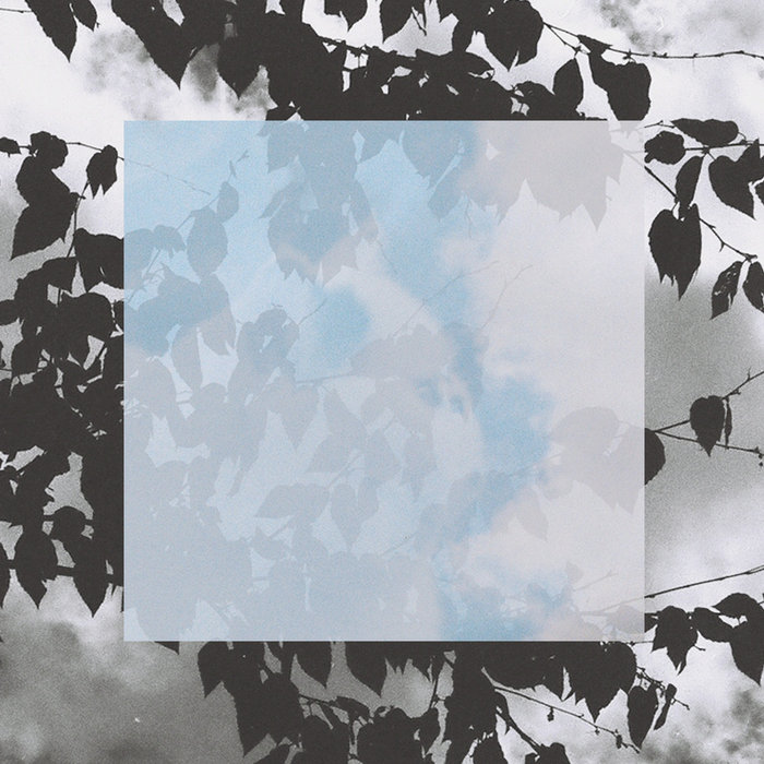 tbx 1991 | Treasure Box