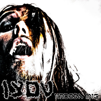 Music | reactionary