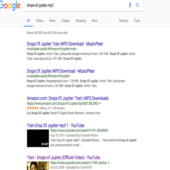 Real Life | Reality Winner