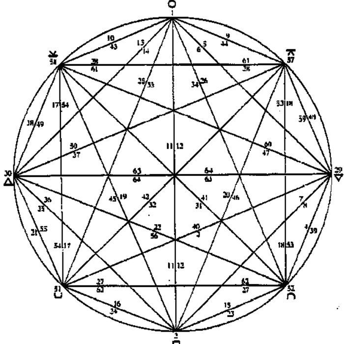 Cathexis | Jake Hart