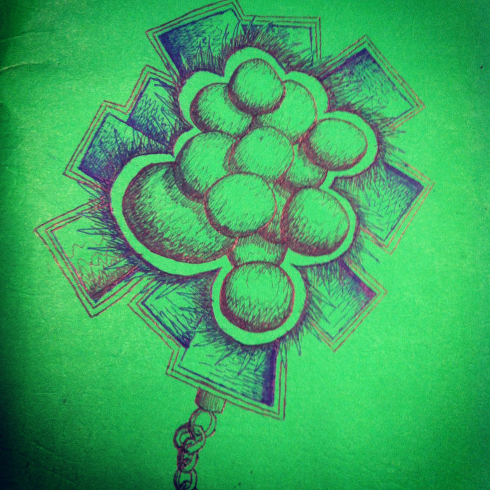 Downgrader | Downgrader