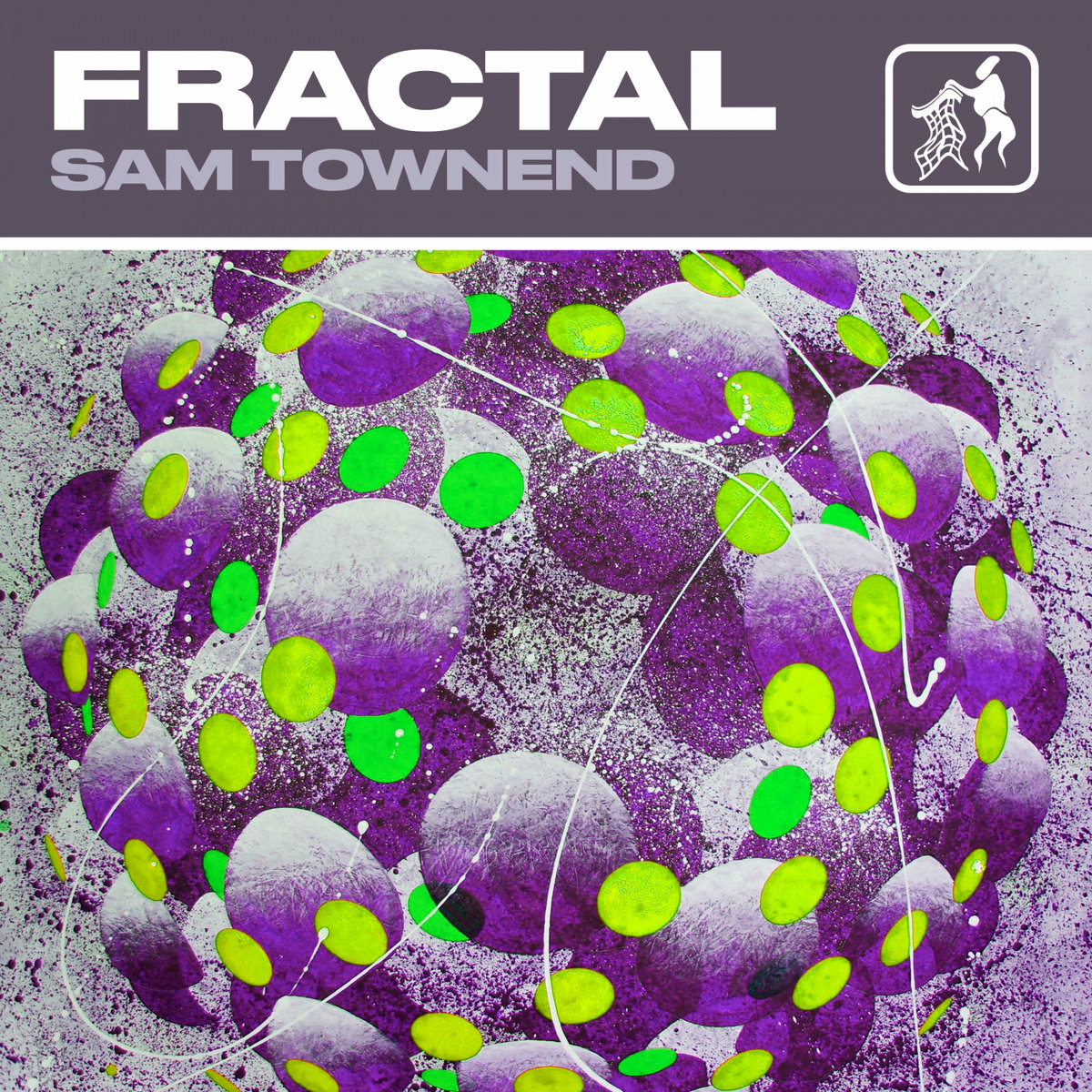 Fractal | Sam Townend | Tidy Trax