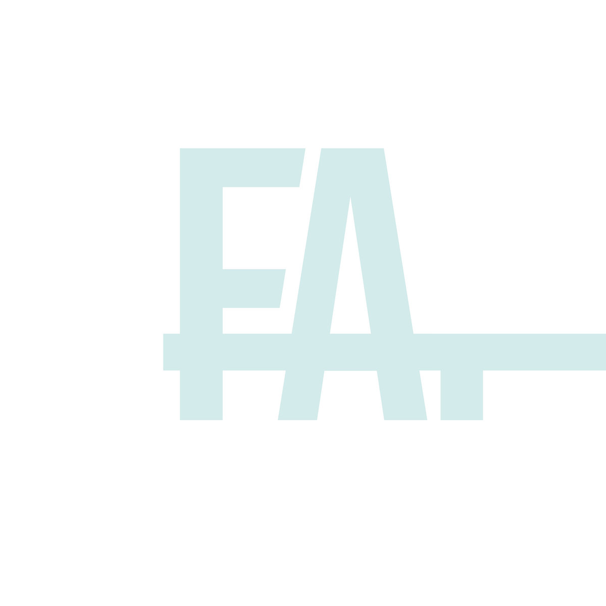 Falcon Ave. is Dead | Falcon Ave.