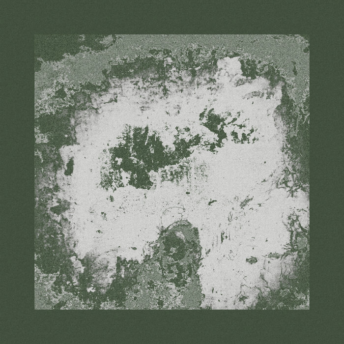 TRAGEDY | Broken Cursór