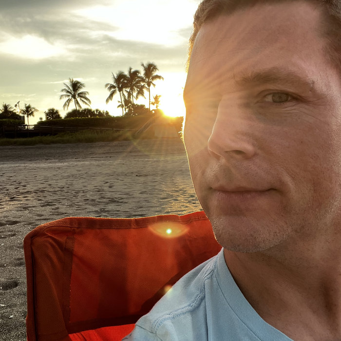 Album 2023 | Michael Harlan Lyman