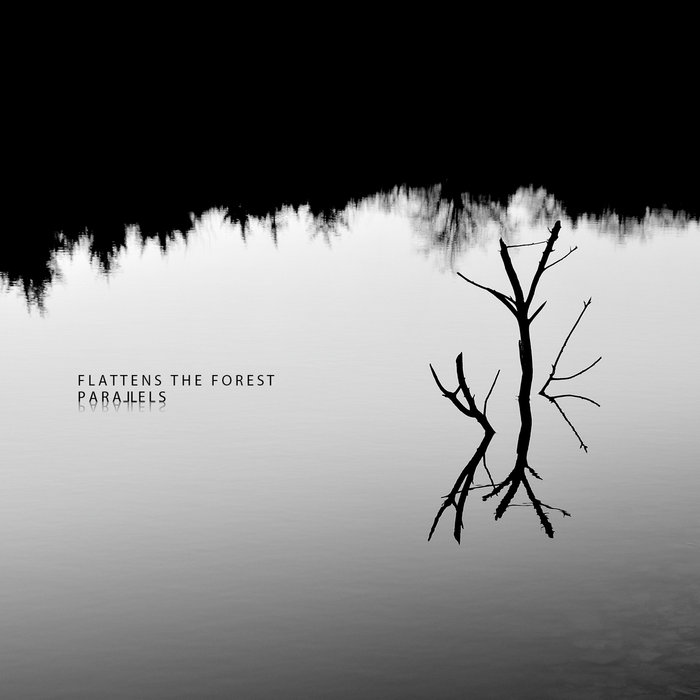 Parallels | Flattens The Forest