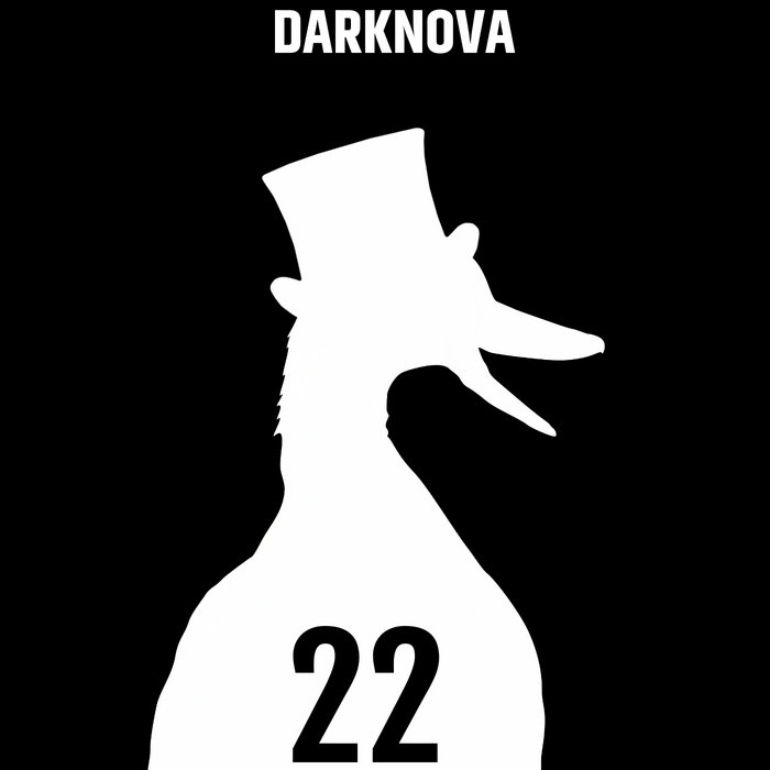 Darknova 22 | Darknova