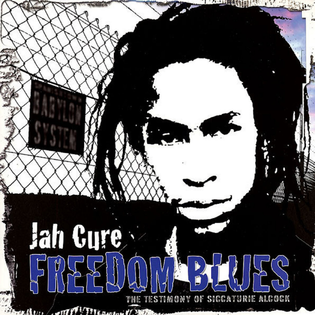 good morning jah | Justice | Justice Soundsystem