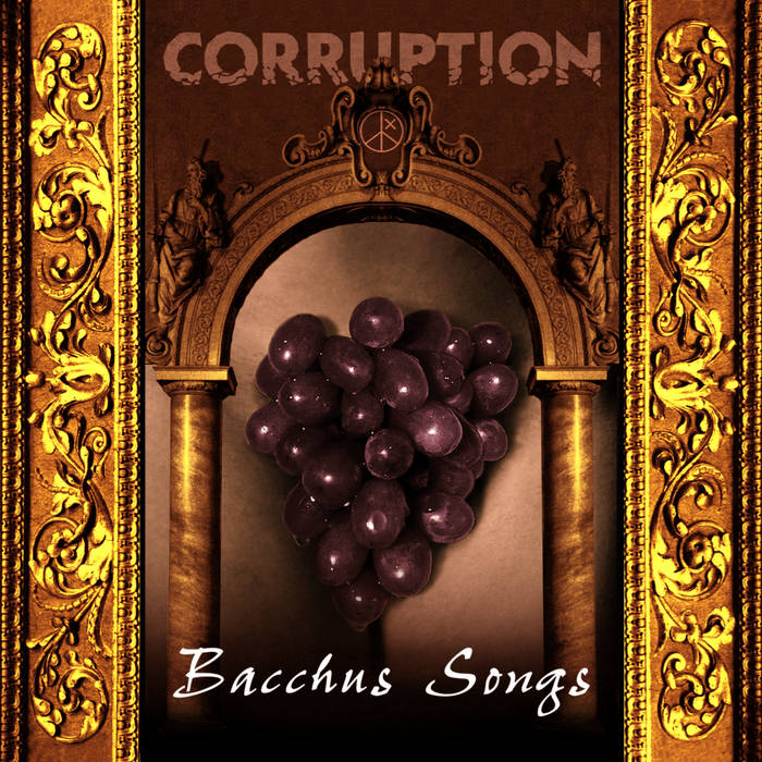 leconsdestenebres' collection | Bandcamp