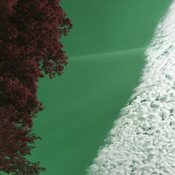 Music | Matt Talbott