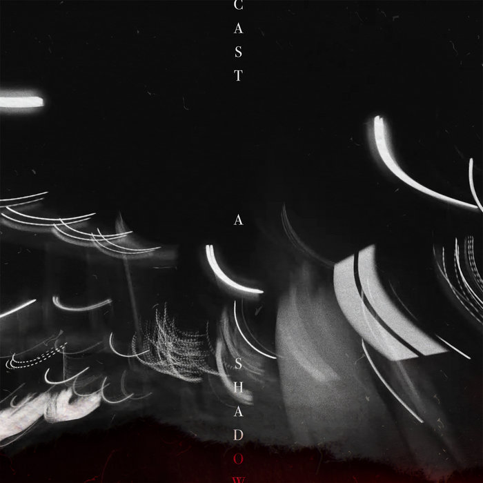 Cast a Shadow | Sing Sing