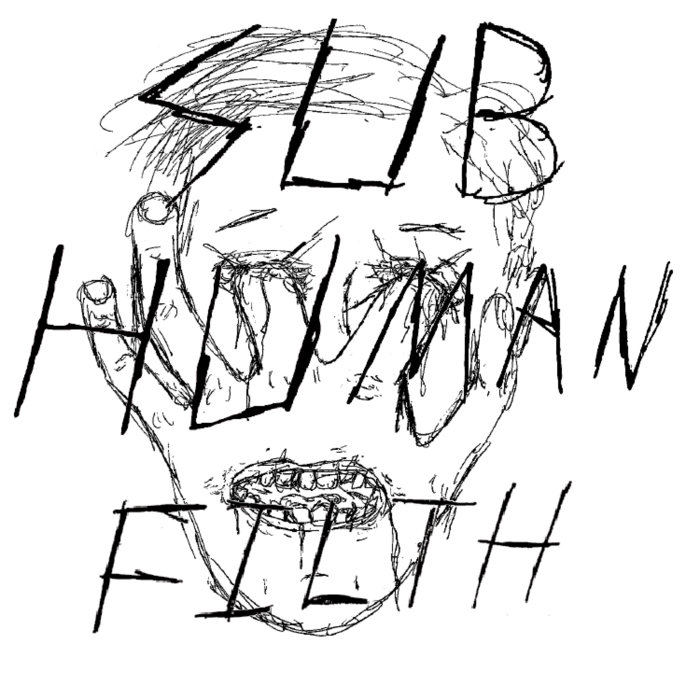 Subhuman Filth | Subhuman Filth