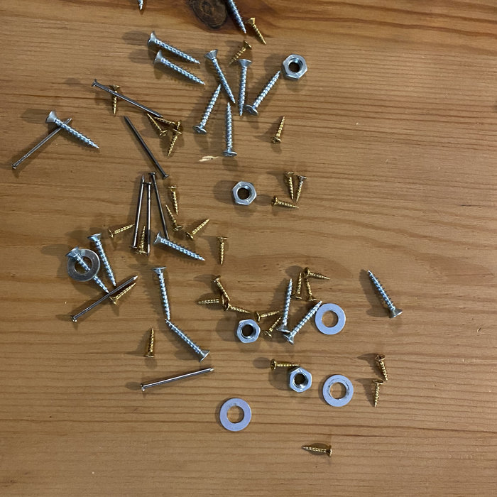 Looped and Cut | Atraic