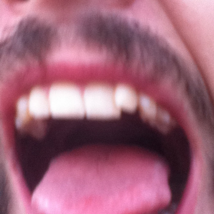 Sick | Charlie | Charlie Ziegler