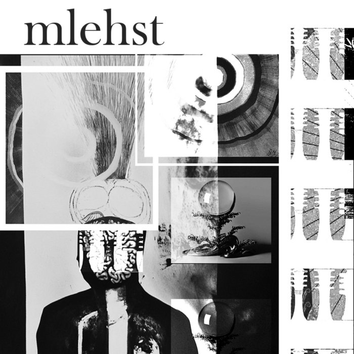 equivocation | mlehst