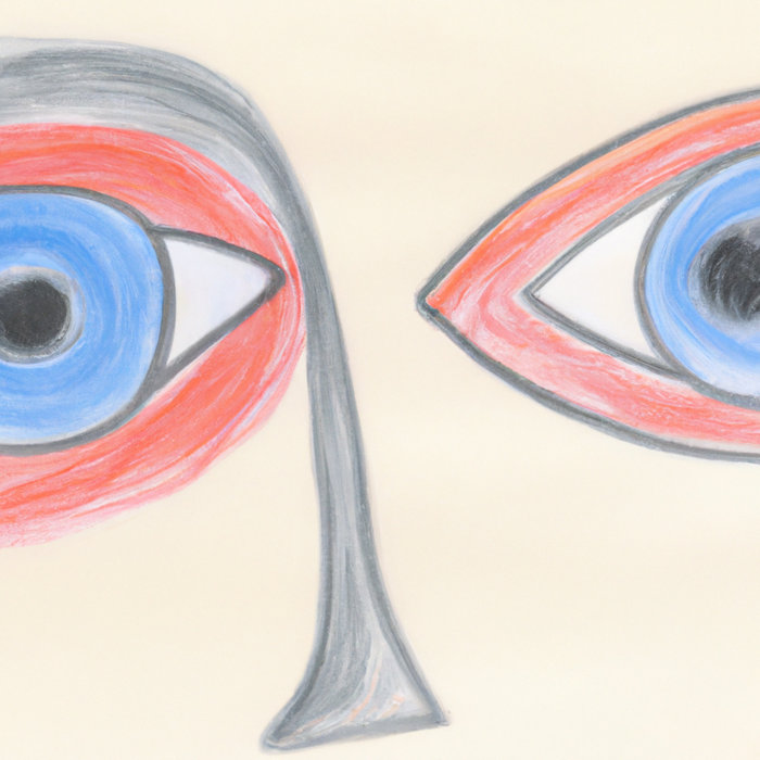 Jeanette - el muchacho de los ojos tristes (GAZZI edit) | GAZZI