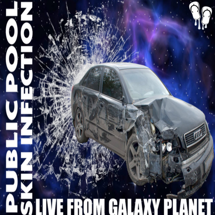 Reverse Image Search | Public Pool Skin Infection