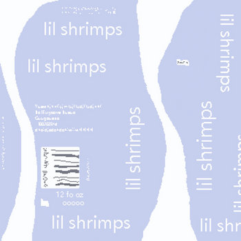 Music | lil shrimps