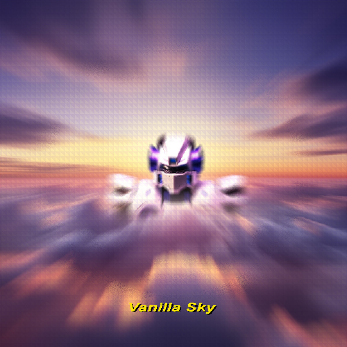 Vanilla Sky Band 2022