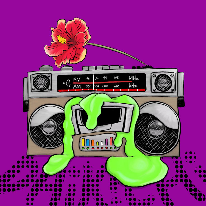 first-beat-tape-daik-chi
