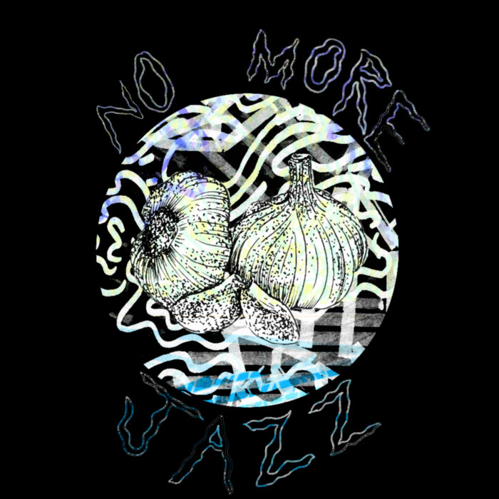 2nd.Take No More Jazz | Ldy Dly