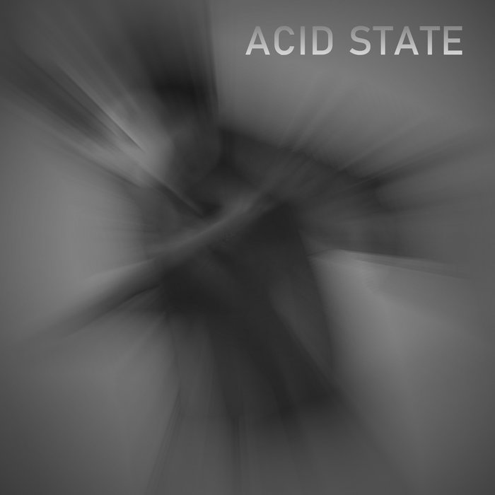 Acid State | engineeer