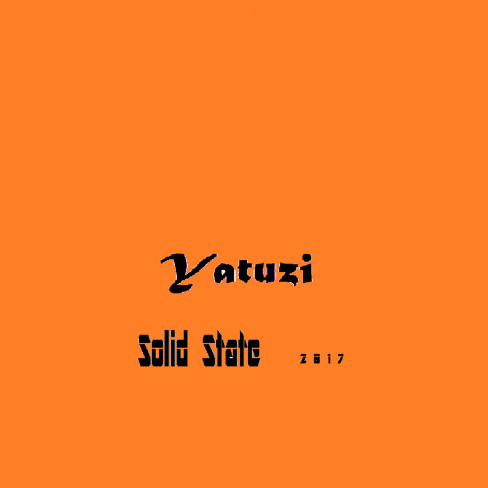 Epic Pinball Theme | Yatuzi