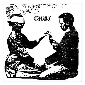 Music | BLVCK CEILING