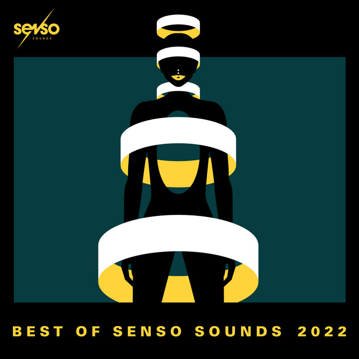 Best Of Senso Sounds 2022 | Senso Sounds