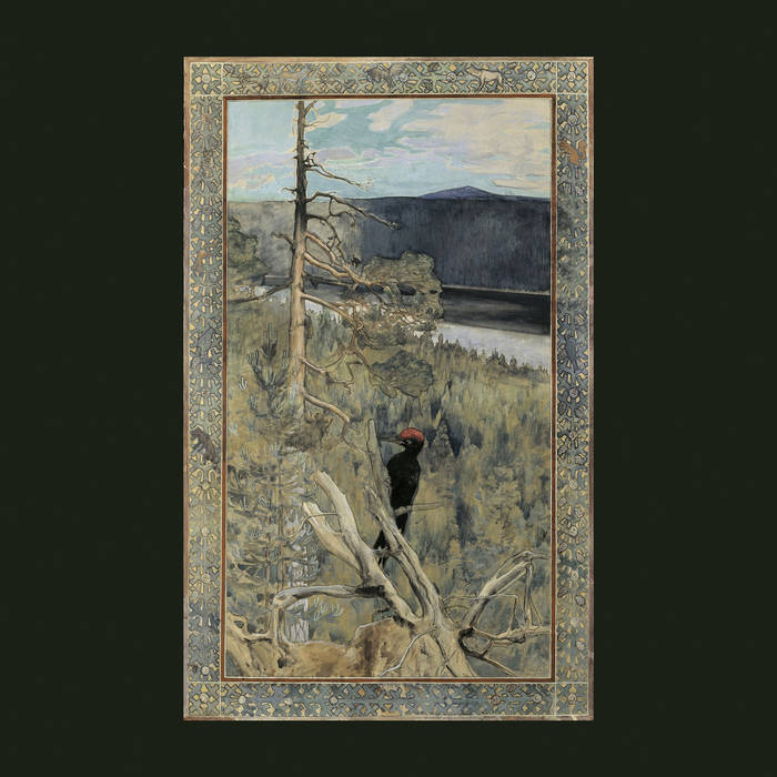 fleba_il_fenicio's collection | Bandcamp