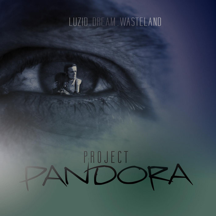 Index | Project Pandora