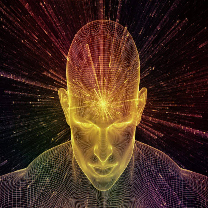 provisional's collection | Bandcamp