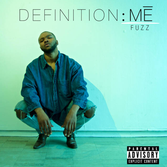 Definition: MĒ | Fuzz