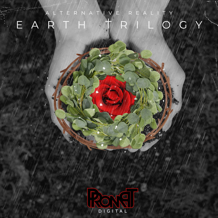 Earth Trilogy | Alternative Reality