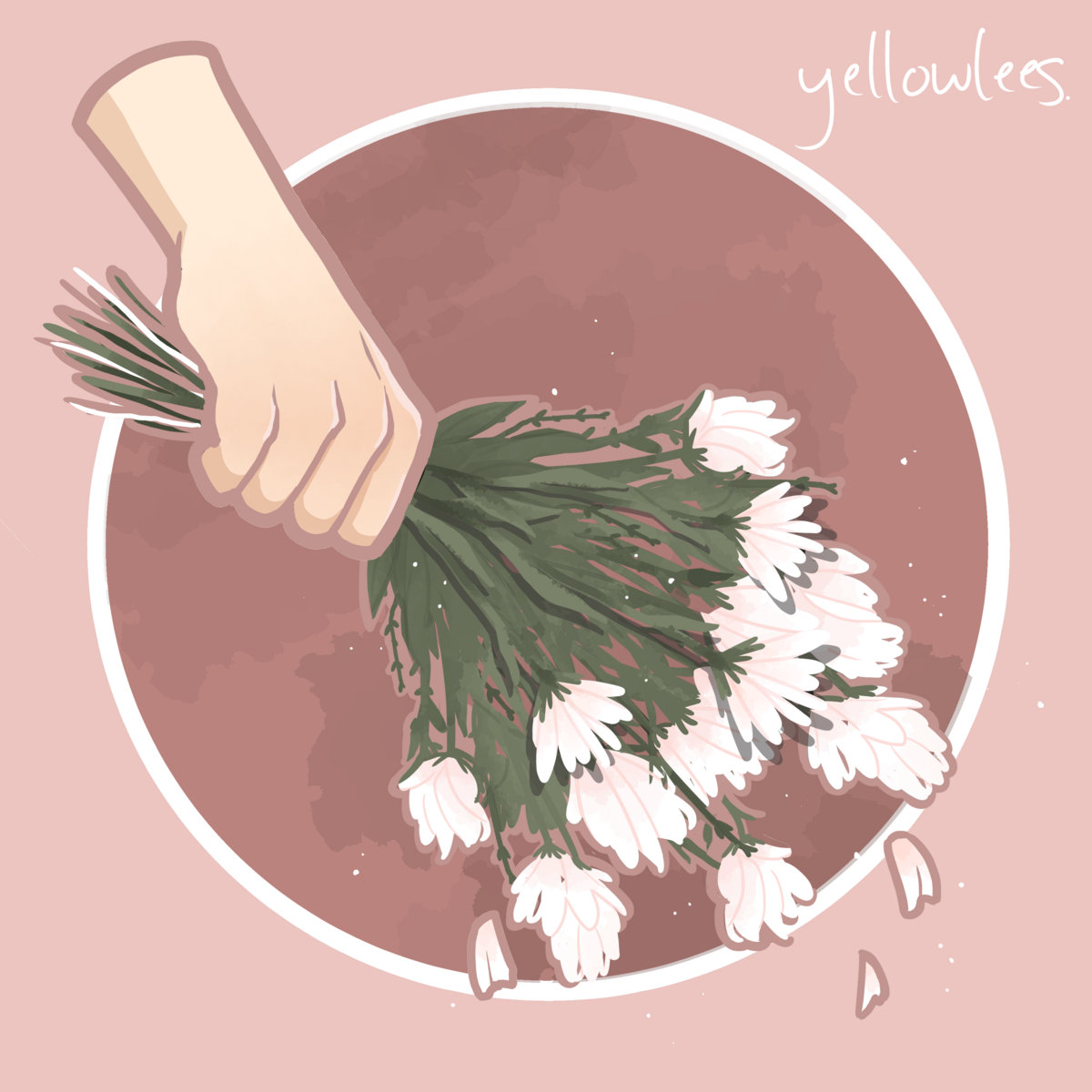 Medicine | Yellowlees