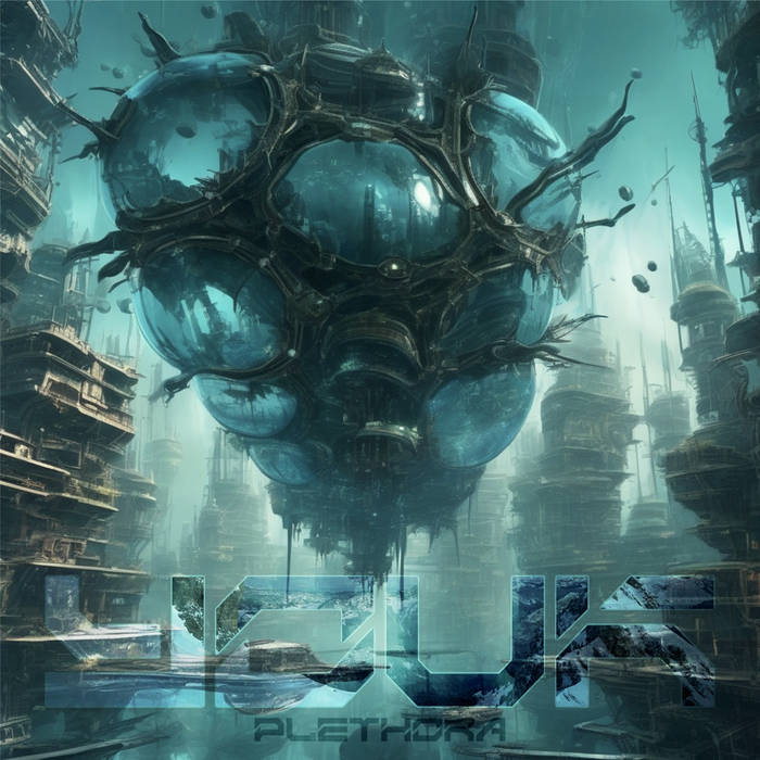 timely-rain's collection | Bandcamp