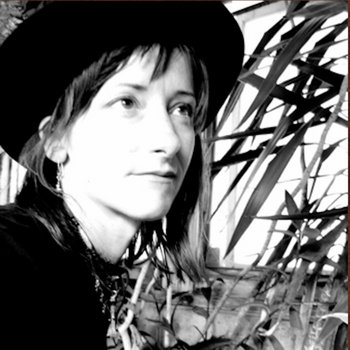 Music | Amy Annelle