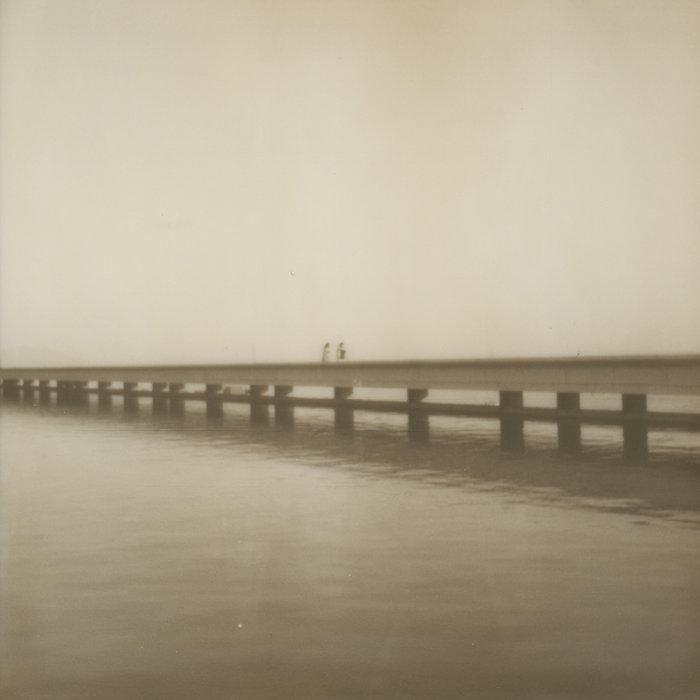 All In Good Time | Ben Rath