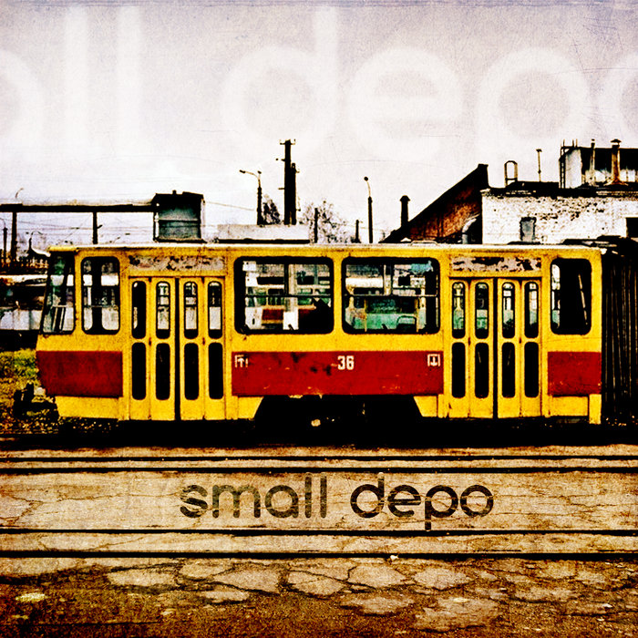 small depo | Small Depo