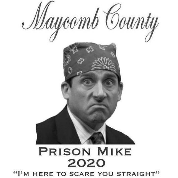 Music | Maycomb County