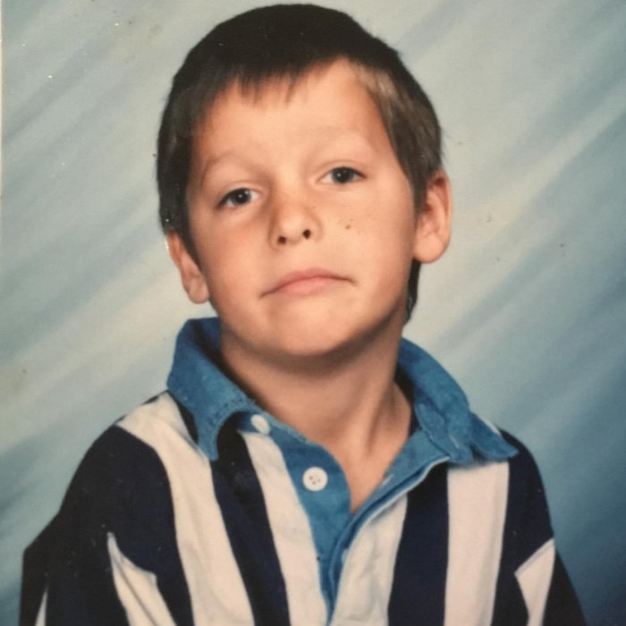 Oh Dear | Color Light Sound