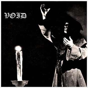 Music | BLVCK CEILING