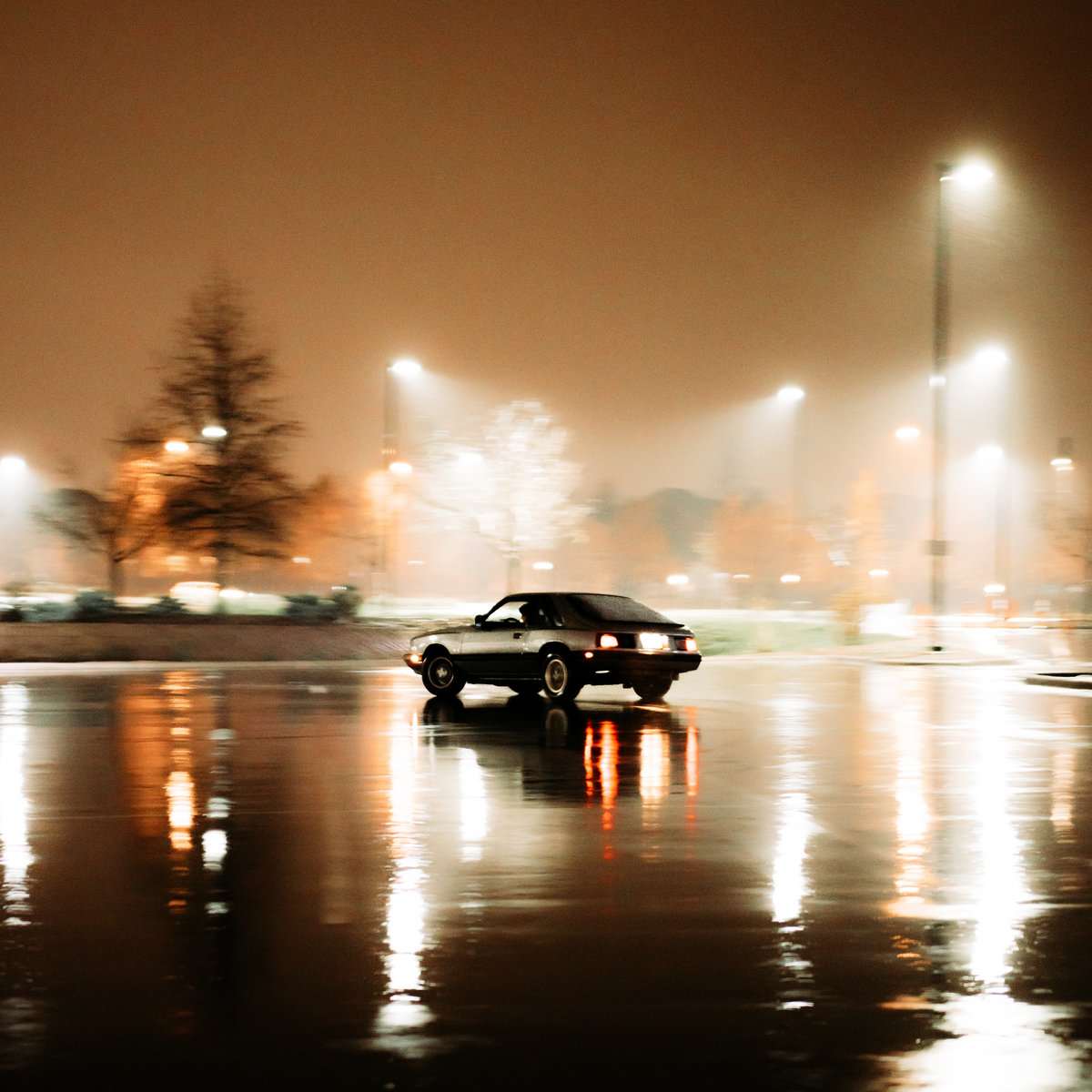 LE PHONK | FAZT LANE