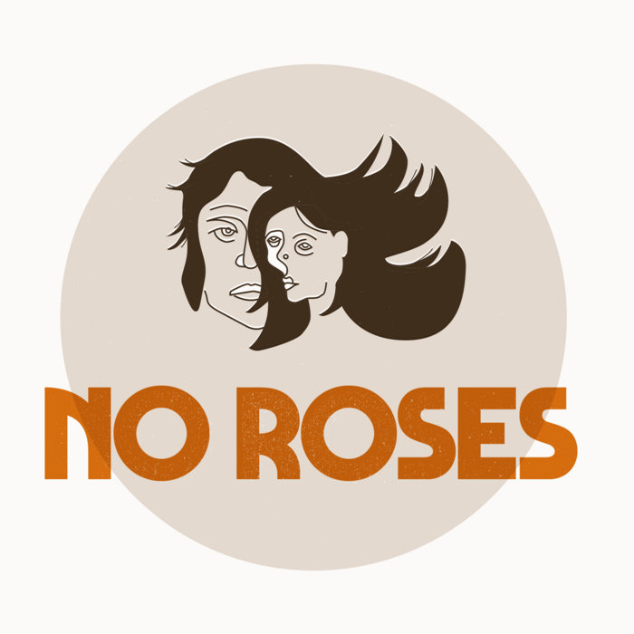 Demo | No Roses