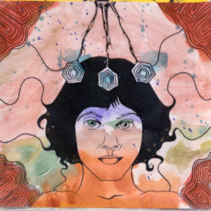 Alltounia | Terracid | 267 lattajjaa