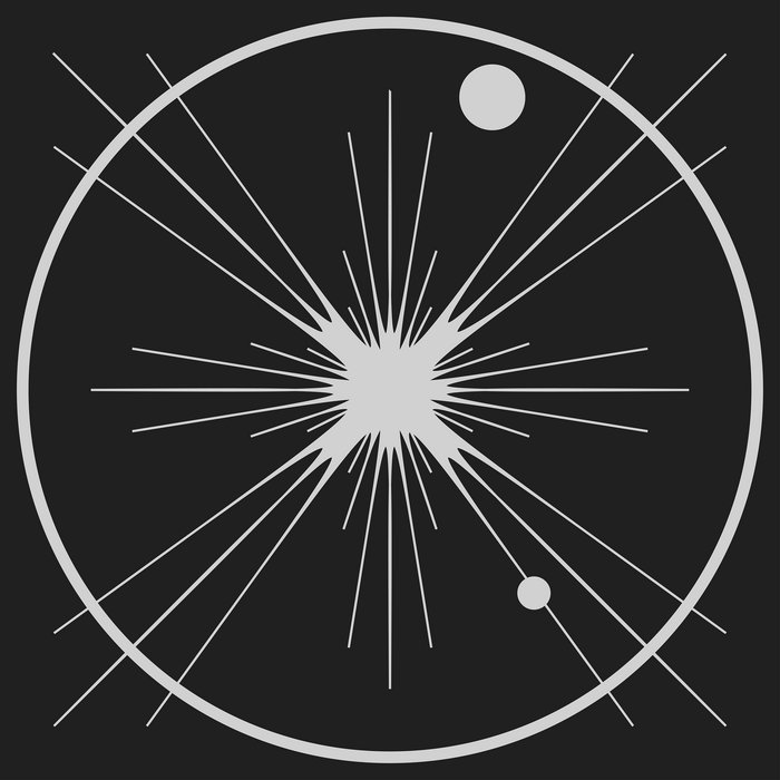 Nostalgia for Infinity | lostlemming