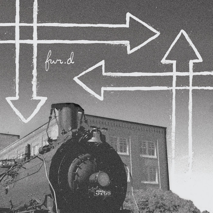 fwr.d | delirium. and Ferris Wheel Regulars | delirium.