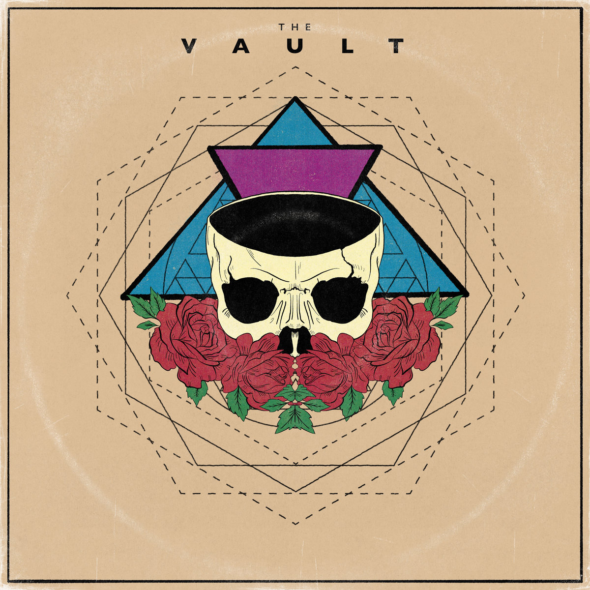 The Vault | The Vault